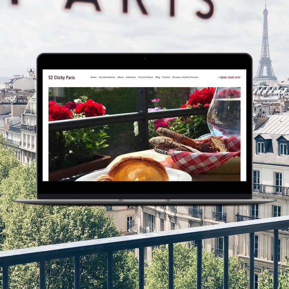 10 best freelance digital designers for hire in 2022 - 99designs