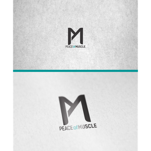 Design Logo For Muscle Therapy Products Company - Must be unique ...
