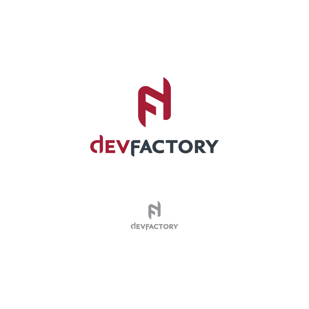 Directory Logos - Free Directory Logo Ideas, Design & Templates
