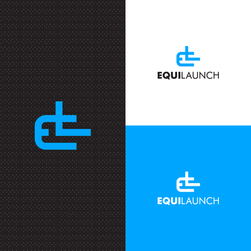 Designs | Design a modern logo for Tech Startup | Logo design contest