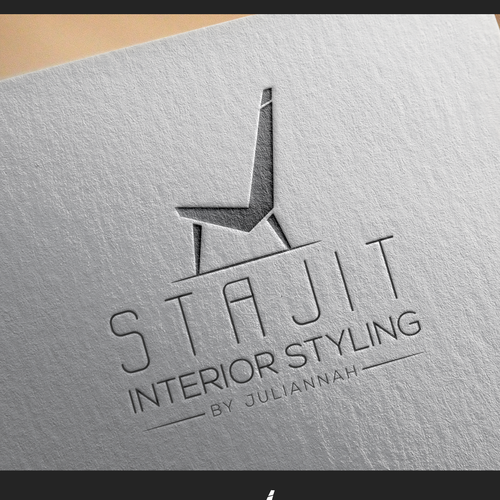 Create A Logo Thats Sexy Yet Sophisticated Logo Design Contest