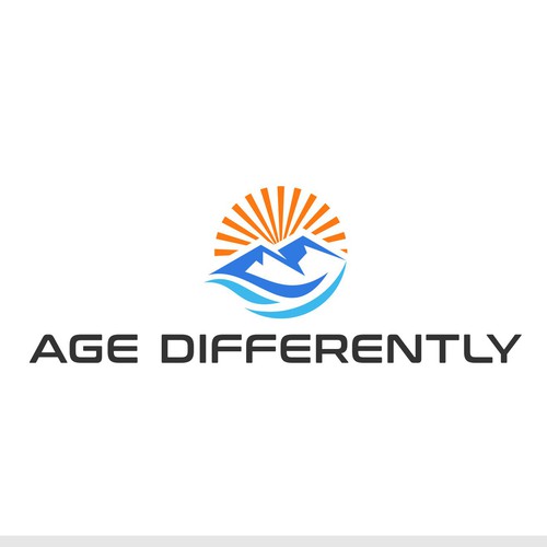 Designs | Promoting good health and wellness for men 40 - 70 years old ...