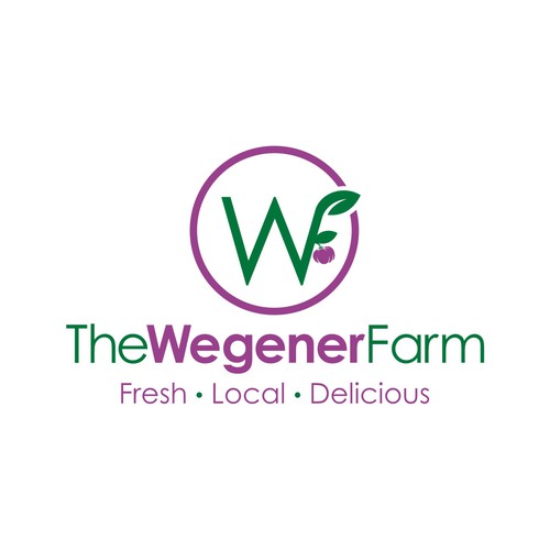 Designs | Be part of the future of food! Regenerative, innovative ...