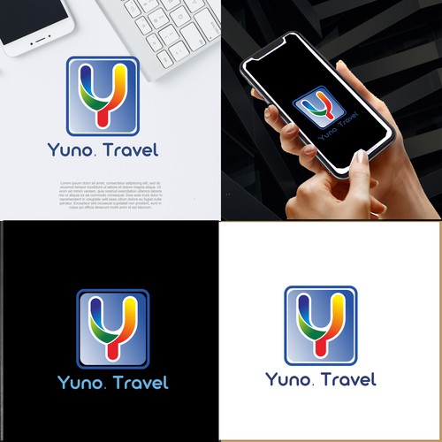 Designs | We need a strong and distinctive logo for a hotel booking ...