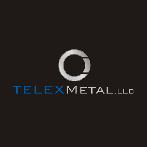 LOGO NEEDED FOR METAL TRADING CO! | Logo design contest