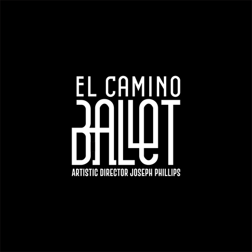 Designs | Professional Ballet Studio, | Logo design contest