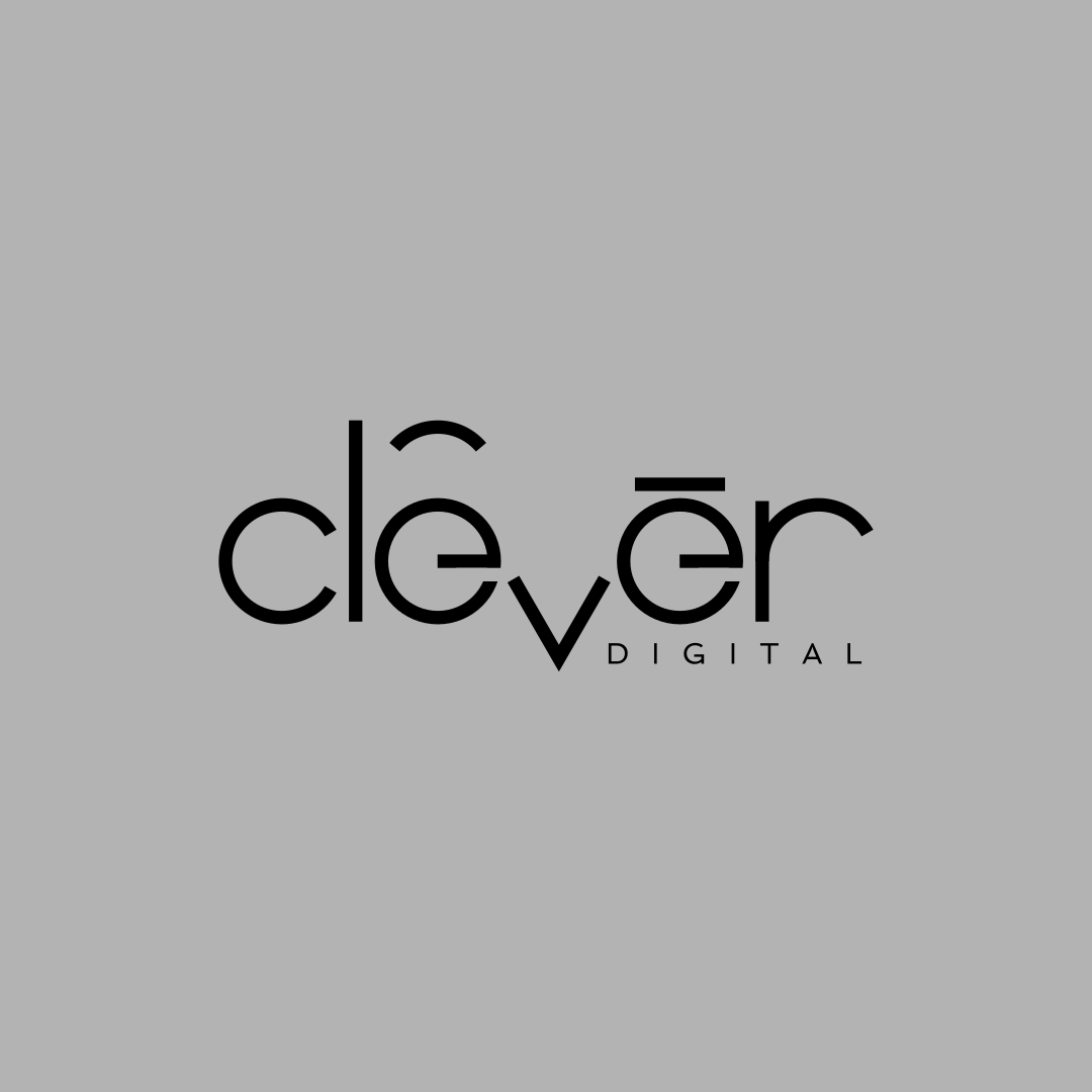 Digital Art Logos - Free Digital Art Logo Ideas, Design & Templates