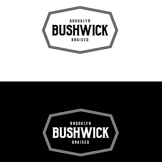 Butcher Logos - Free Butcher Logo Ideas, Design & Templates