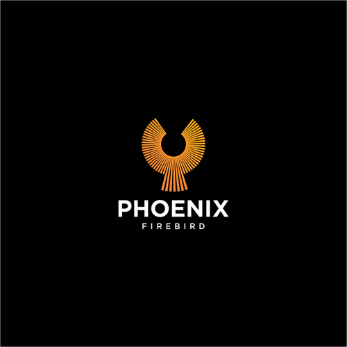 Designs | Phoenix | Logo design contest