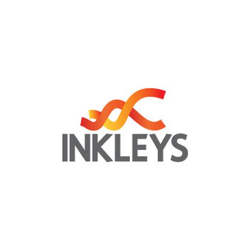 Designs | Logo & brand design for Inkleys | Logo design contest