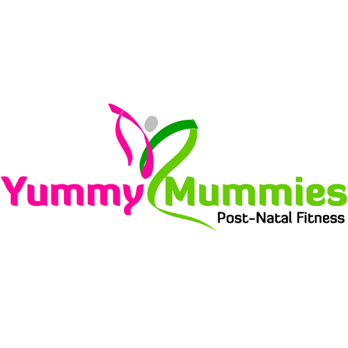 Yummy Mummies Looking for Logo | Logo design contest