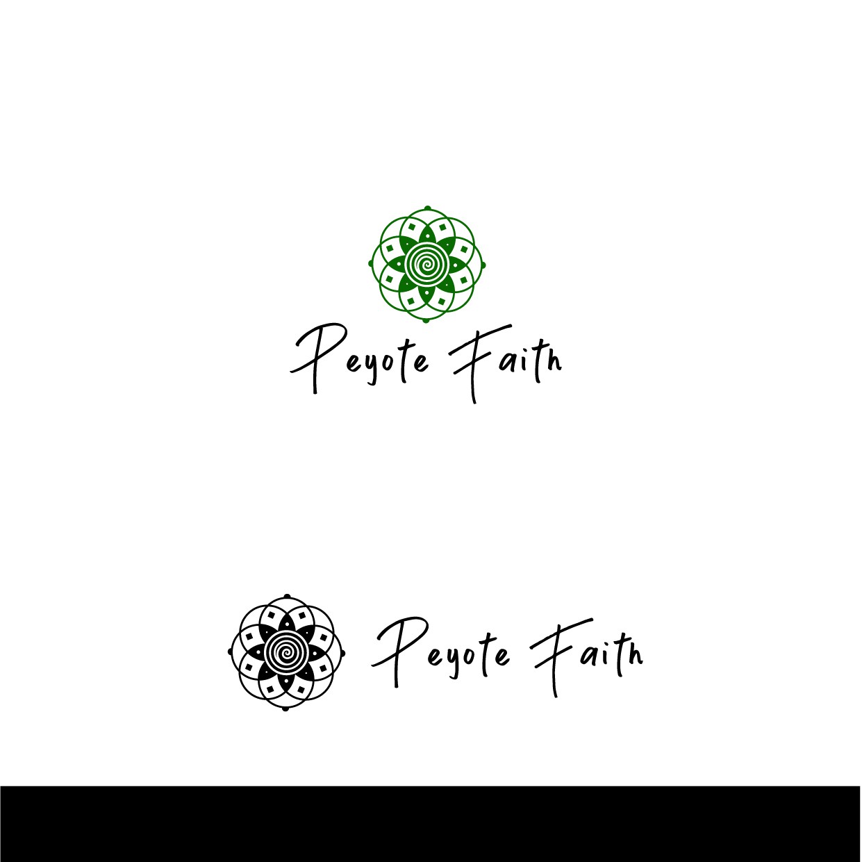 Path Logos - Free Path Logo Ideas, Design & Templates