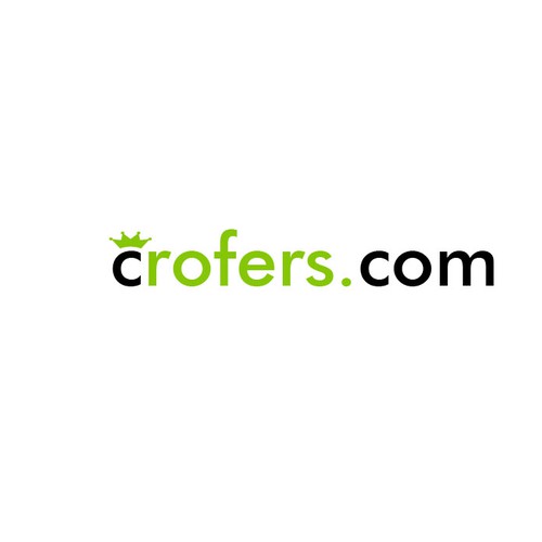 Crofers Logo Design | Logo design contest