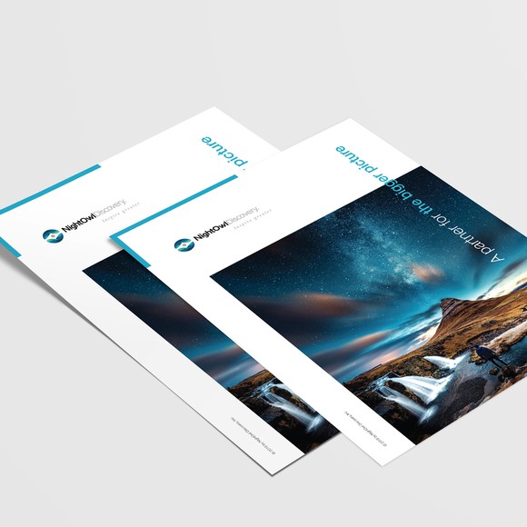 The 10 best freelance flyer designers to hire in 2023 - 99designs