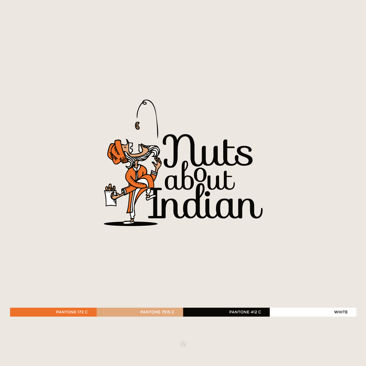 India And Indian Logos - Free India And Indian Logo Ideas, Design ...