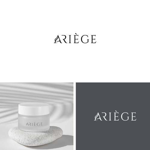 Designs | Be part of this esthetic brand reaching millions of people ...