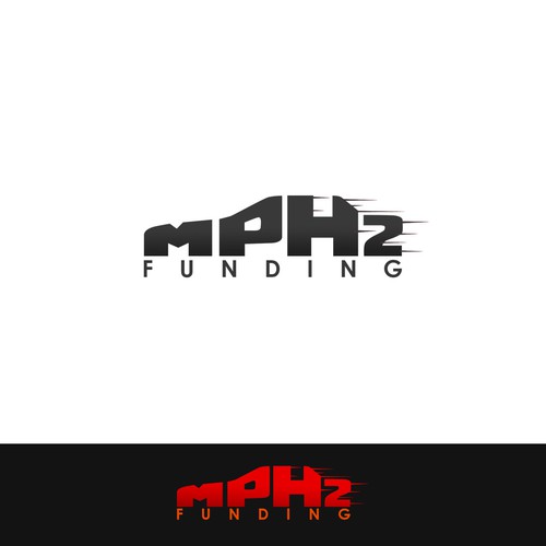 logo for MPH2 (MPH squared) | Logo design contest