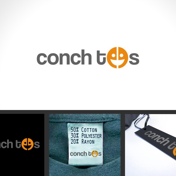 Couch Logos - Free Couch Logo Ideas, Design & Templates