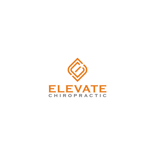 Design an inspiring logo that elevates people to live their best life ...