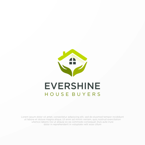 Designs | Design a logo that generates trust for a company helping ...