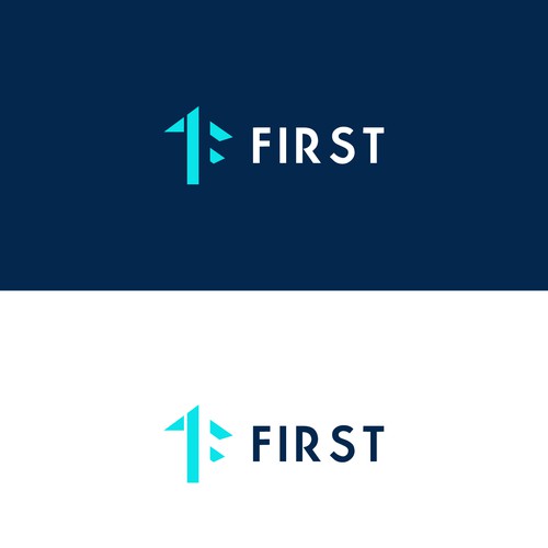 Designs | FIRST Intranet Logo Design | Logo design contest