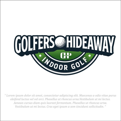 Designs | We need an eye popping logo that is a combination of fun and ...