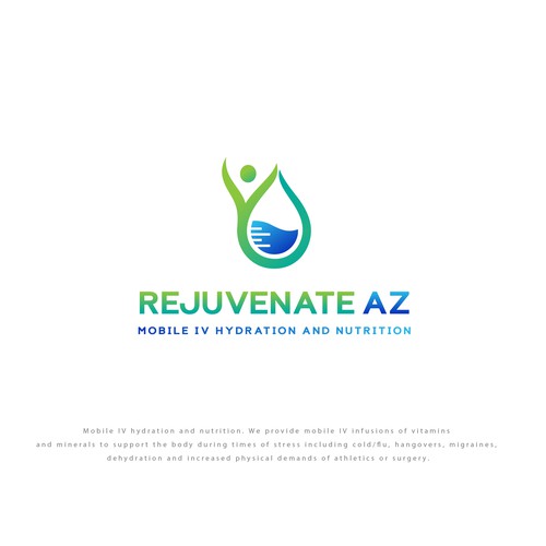 Designs | We need an eye catching and recognizable logo for our mobile ...