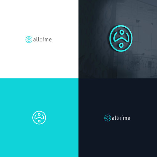 design a logo for the future of professional networking | Logo & brand ...