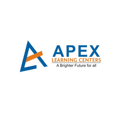Apex Learning Logo
