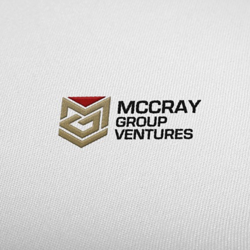 Designs | MGV | Logo design contest