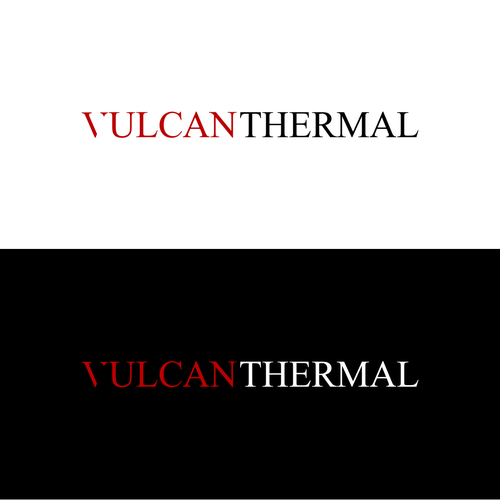 Designs | GUARANTEED - Help VULCAN THERMAL create a FIRE logo | Logo ...