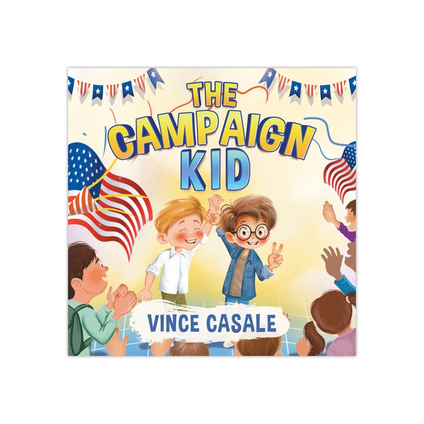 Gaming console packaging for young children | Product packaging contest ...