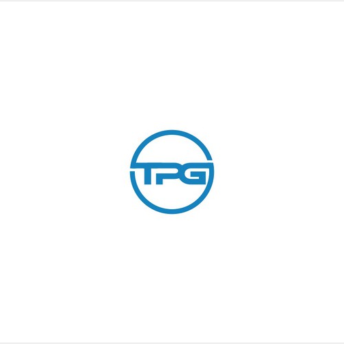 TPG | Logo design contest