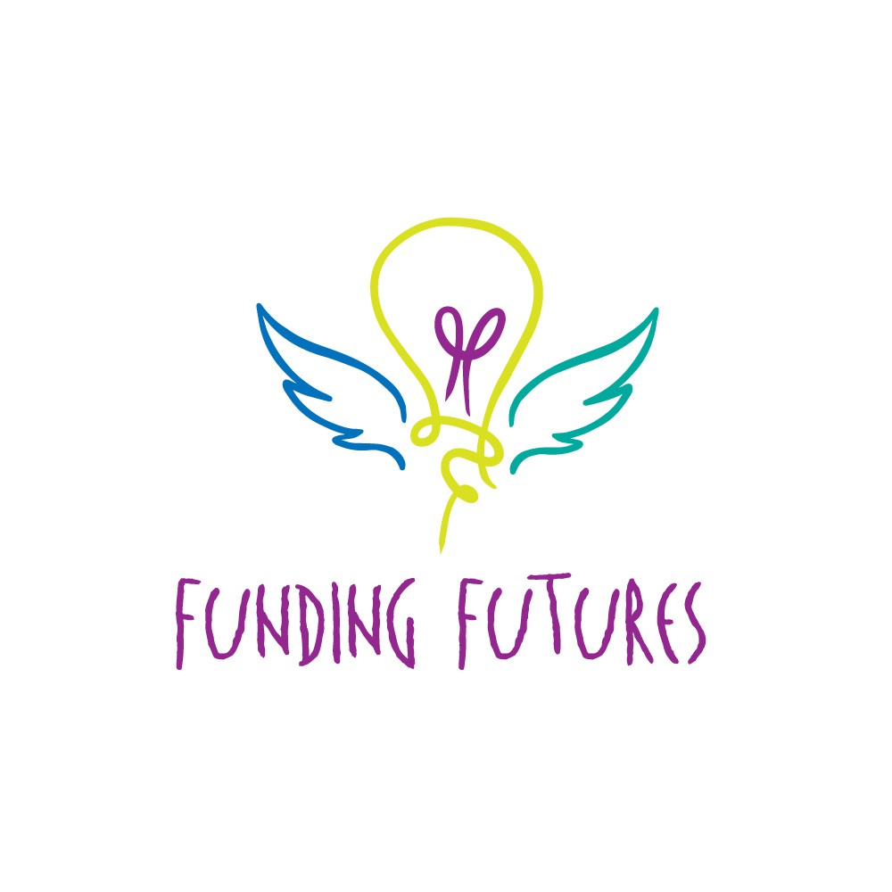 Fundraising Logos - Free Fundraising Logo Ideas, Design & Templates