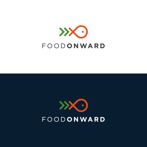 Designs | Design a playful and professional logo for fruit and skin ...
