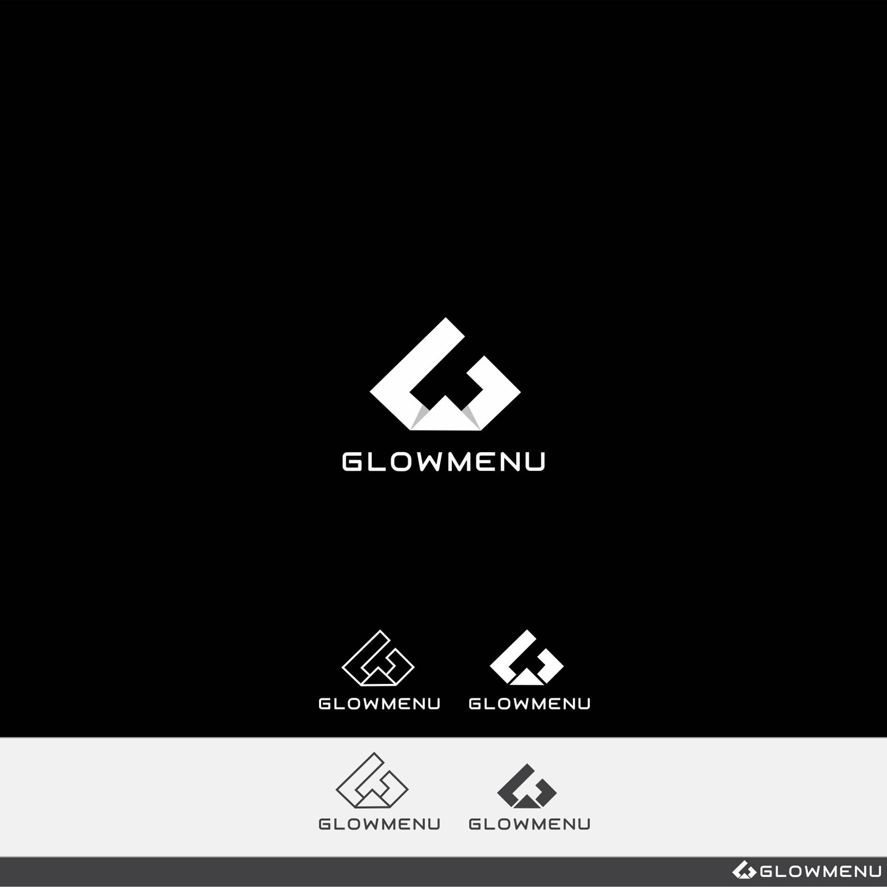 Element Logos - Free Element Logo Ideas, Design & Templates