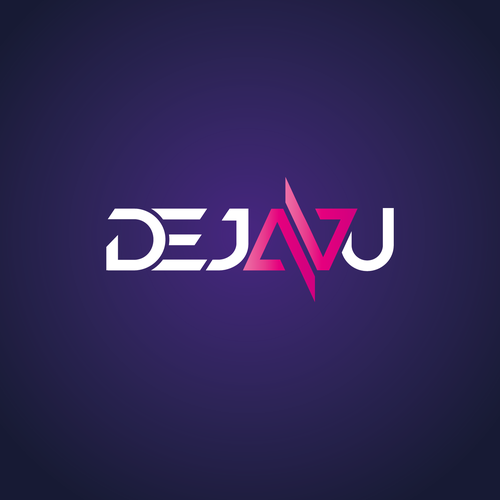 Designs | Pop band logo! | Logo design contest