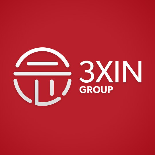 First class logo needed for an aspiring hospitality group, let's ...