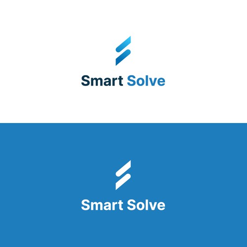 Designs | SmartSolve - Feature for Application in the Warehousing ...