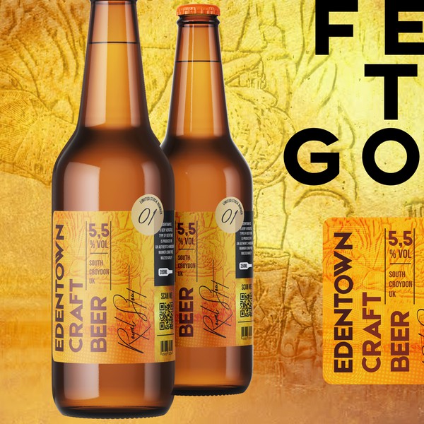 African character sprite sheet for 2d fight games | Character or mascot ...