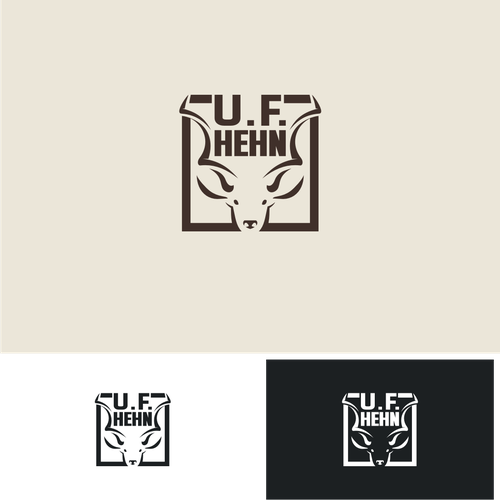 Custom Knife Logo | Logo design contest