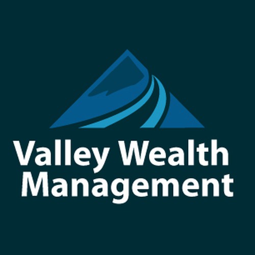 WEALTH MANAGEMENT LOGO | Logo design contest