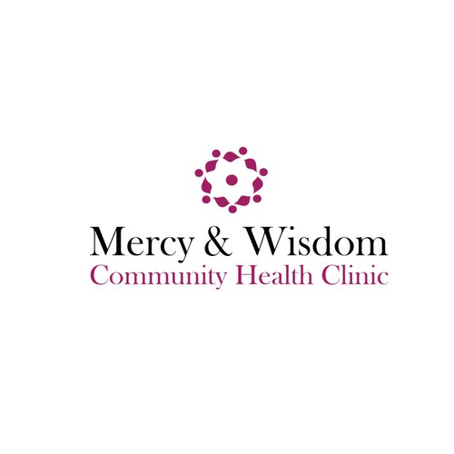 Designs | Creating a logo for a holistic community health clinic ...