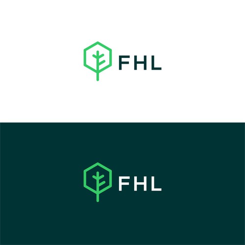 Fhl Logo