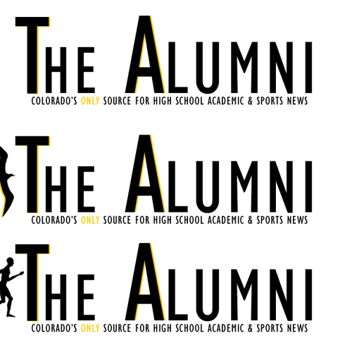 The Alumni need a Logo. $100 first Prize! | Logo design contest
