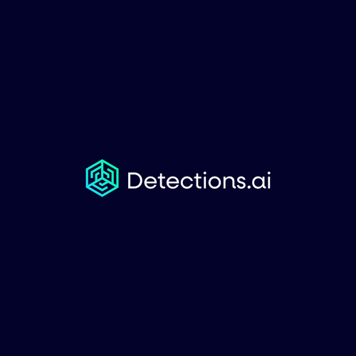 Designs | Design a logo for cybersecurity social platform - Detections ...