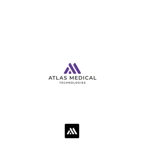 Designs | We need a logo and design for the launch of our new software ...