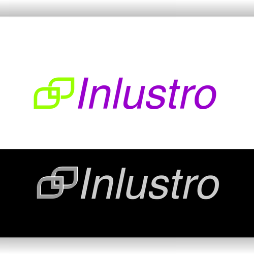 Help Inlustro with a new logo | Logo design contest