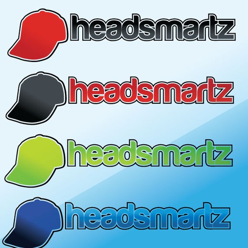 Logo design for a new invention | Logo design contest