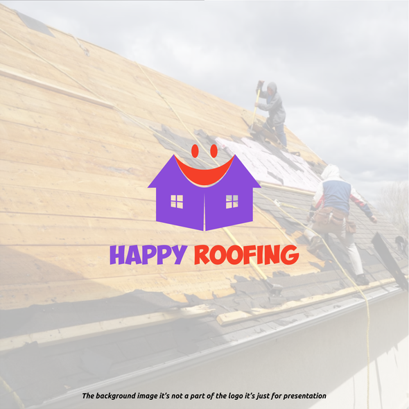 Roof Designs: the Best Roof Image Ideas and Inspiration | 99designs